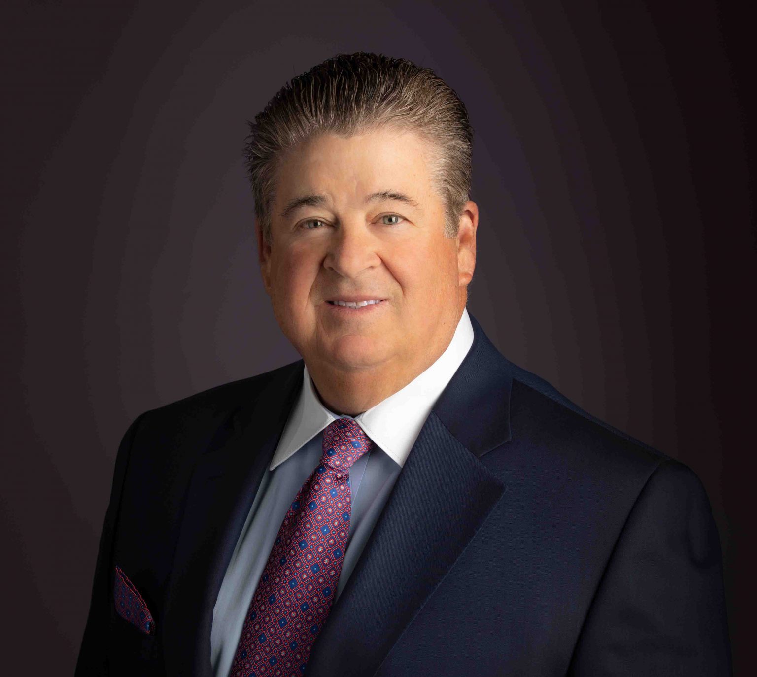 Kevin Fee | Common Voices