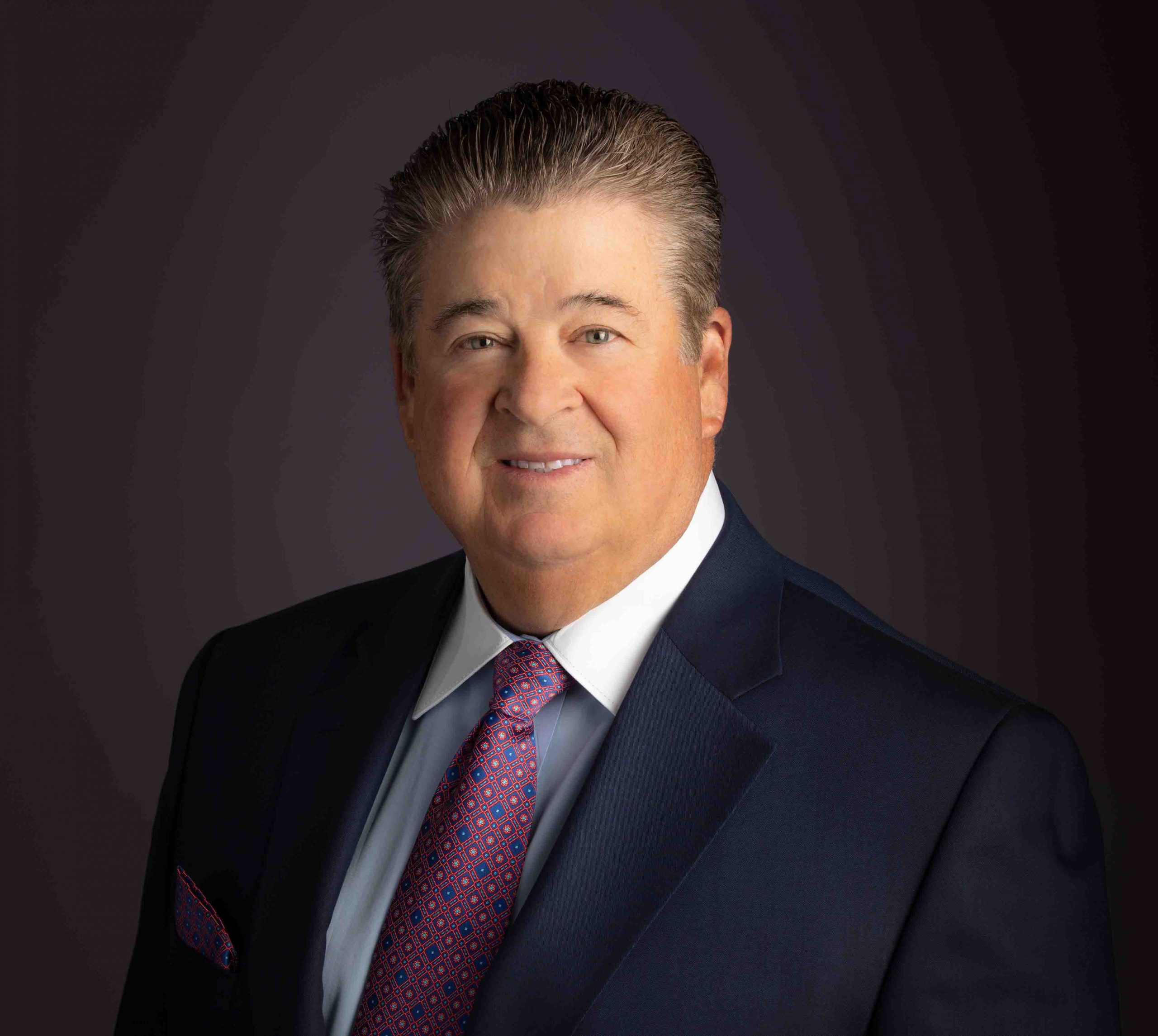 Kevin Fee | Common Voices